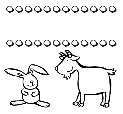 Dibujos con el nombre para colorear e imprimir