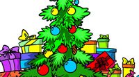 La Canción Del Arbolito De Navidad Más Pequeño