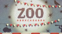 Mini-U: ZOO Abracadabra. Aplicación infantil para Android e iOS