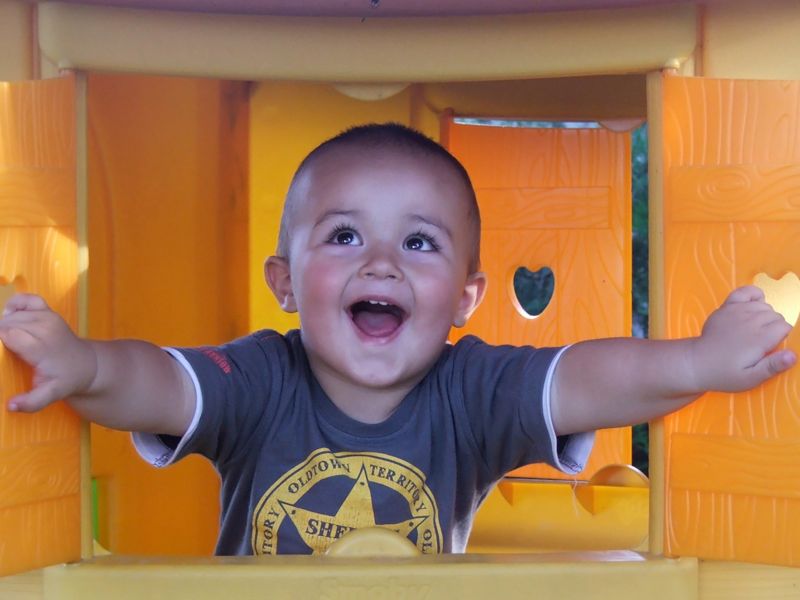 juegos bebe 20 meses Gran venta OFF-55%