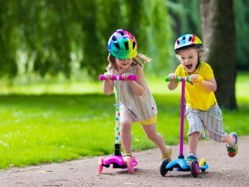 12 planes en la ciudad para el fin de semana con niños 12 planes en la ciudad para el fin de semana con niños
