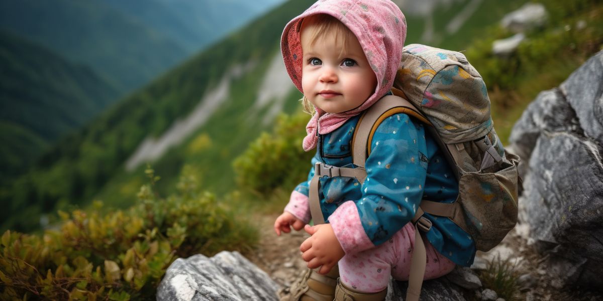 Nombres de niñas inspirados en grandes exploradoras