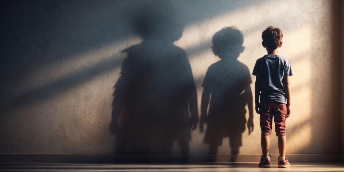 Claves para que los niños superen las adversidades