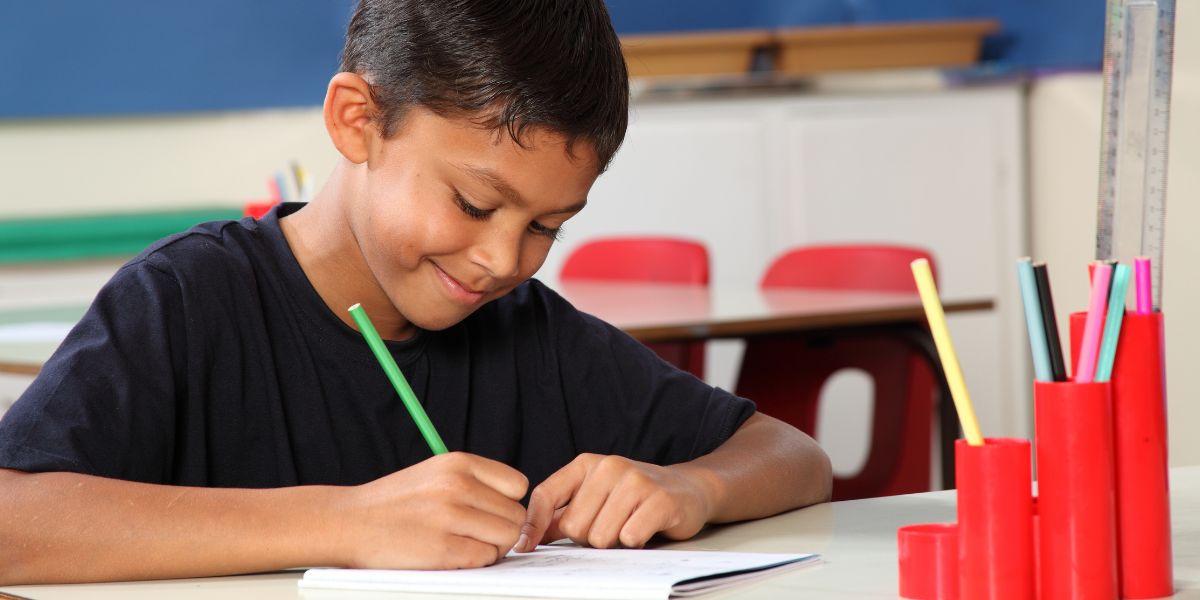 Dictados para niños sobre la D y la Z al final de las palabras