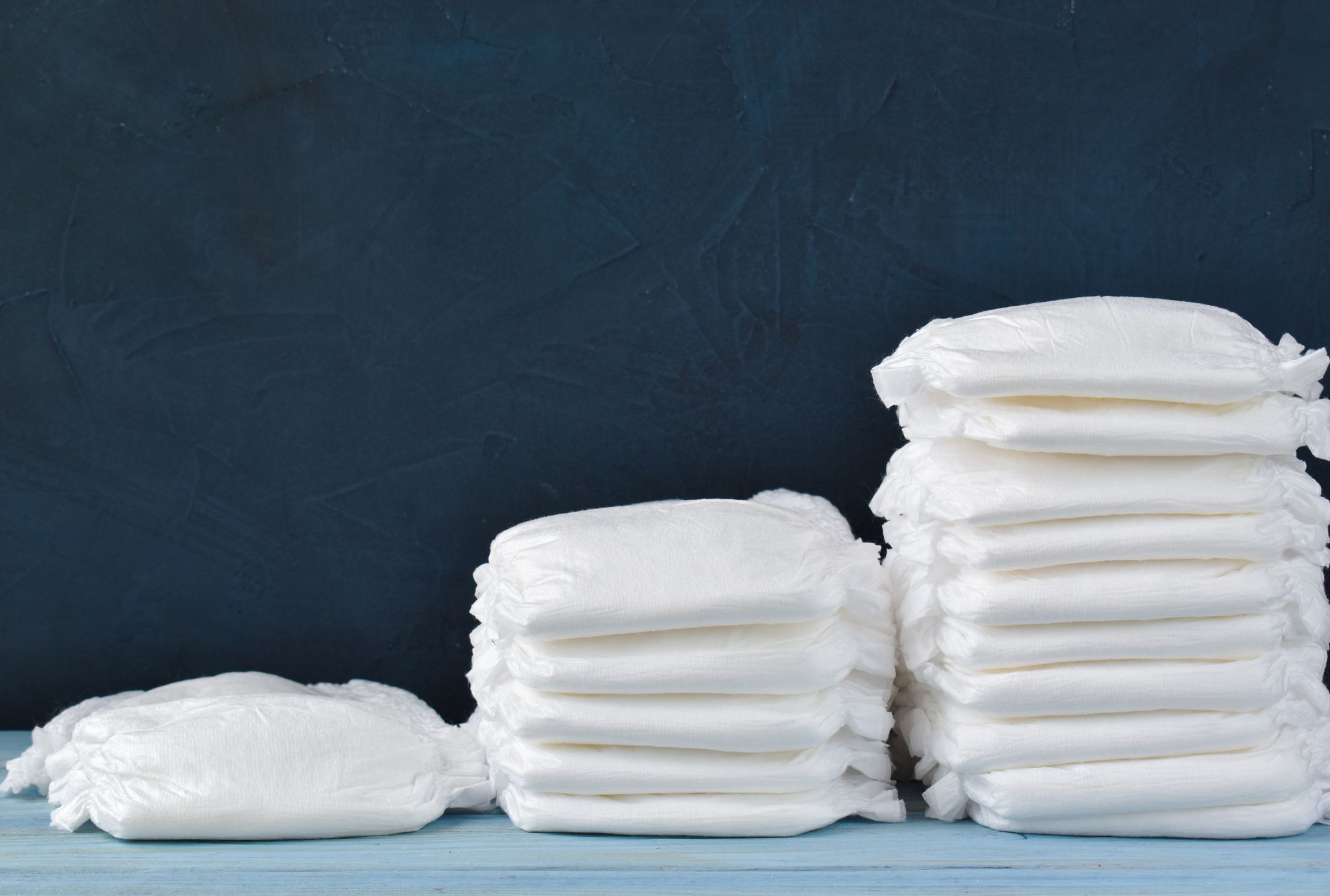 ¿Qué es la enuresis?