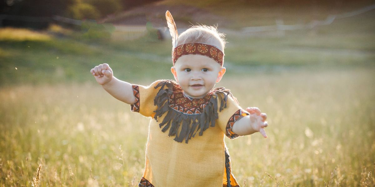 Nombres Indios Y Sus Significados ONIC Eperara Siapidara