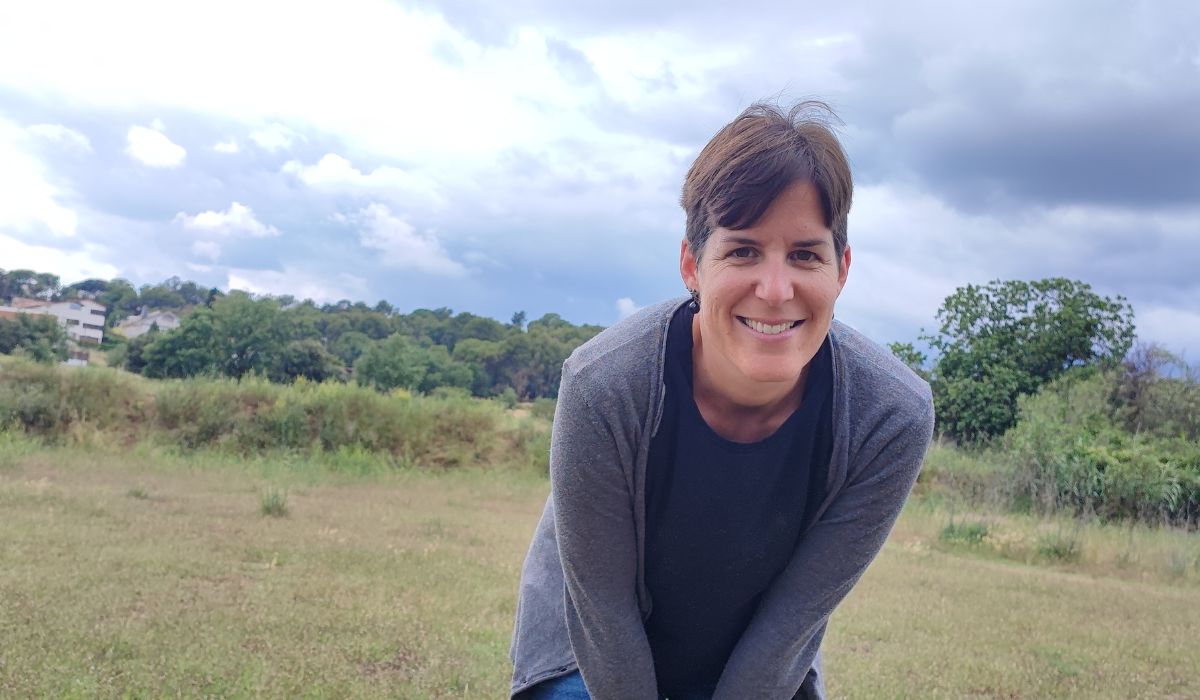 Entrevista con Silvia Corominas del perfil @silvia_coros: la lectura también merece un espacio y ...