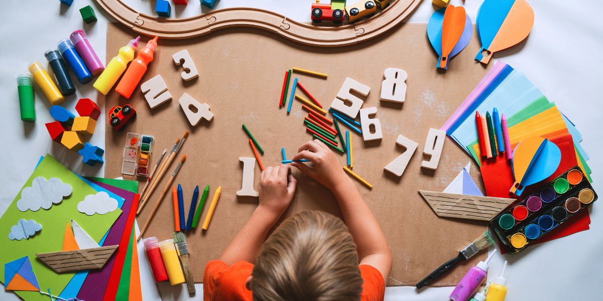 ¿Escuela tradicional o Waldorf? Lo que debes saber antes de elegir