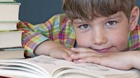 Ejercicios de magnitudes y medidas para niños de 6 años