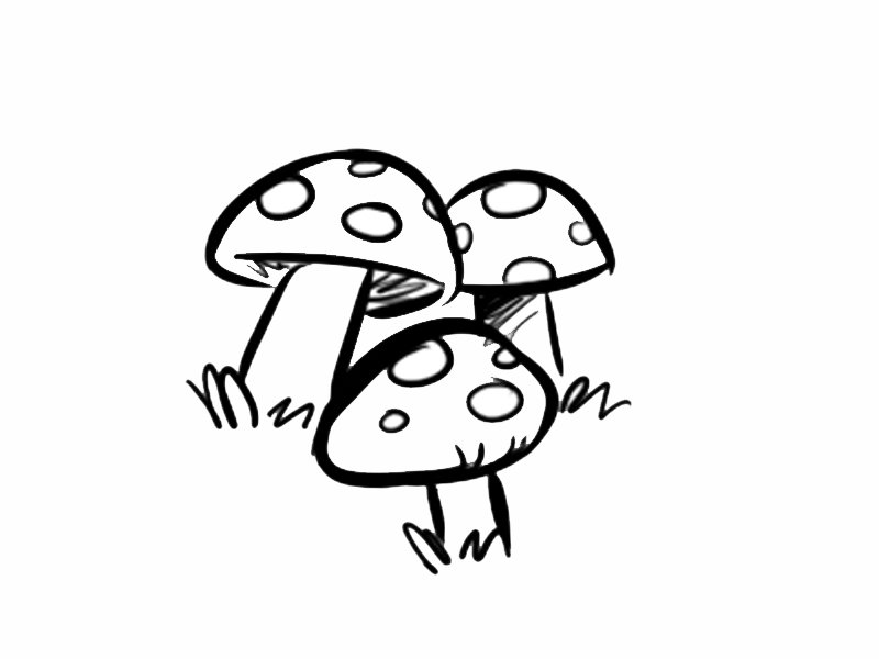 Dibujos de setas para colorear - Imagui