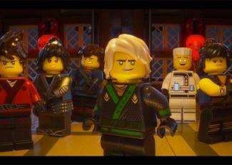 Hijos y padres: todo para los niños y bebés Conmishijos.com