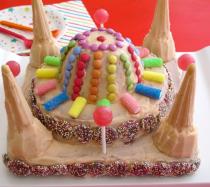 Hijos y padres: todo para los niños y bebés Conmishijos.com