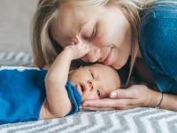 Cuidados en Conmishijos.com