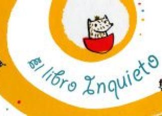 Lectura infantil y juvenil