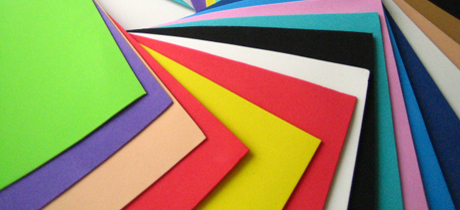 Foamy en guadalajara - Imagui