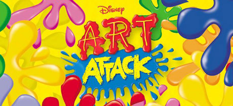 Zipi y Zape: Programas de TV para los niños